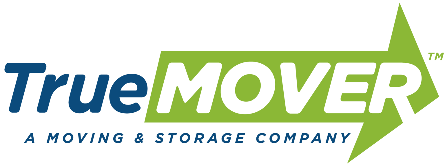 TrueMover – A Moving and Storage Company